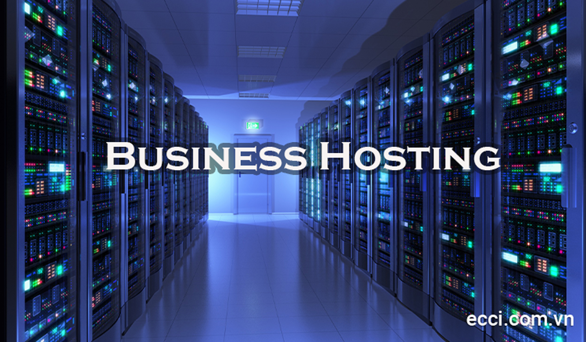 Đánh giá Tinohost chi tiết: Xứng đáng dịch vụ Hosting hàng đầu Việt Nam ...