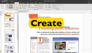 Tải Nitro Pro 13 full crack vĩnh viễn mới nhất thành công 100% | ECCI