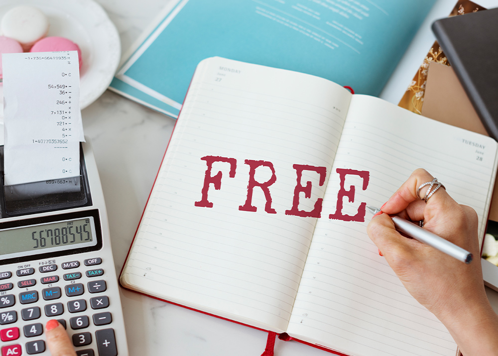 Anhcuoiviet.vn Kho ảnh đẹp miễn phí đầy đủ nhất hiện nay | ECCI