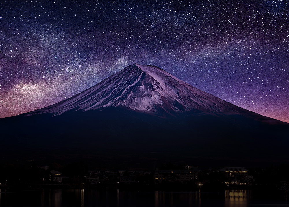 Anhcuoiviet.vn Kho ảnh đẹp miễn phí đầy đủ nhất hiện nay | ECCI