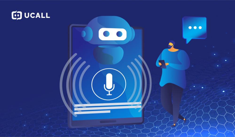 Giải pháp Auto Call Giải Pháp Gọi Tự Động Tiết Kiệm 80% Chi Phí | ECCI