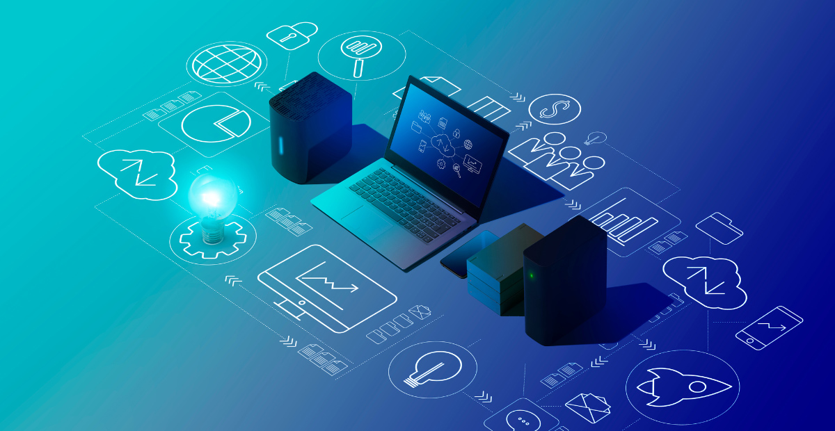 Cloud Migration là gì? Các chiến lược Cloud Migration phổ biến hiện nay ...