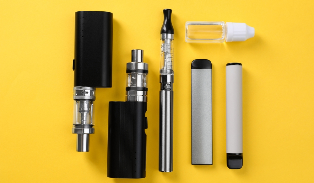 TỔNG HỢP NHỮNG ĐIỀU NÊN BIẾT VỀ POD CHO NGƯỜI MỚI BẮT ĐẦU | ECCI