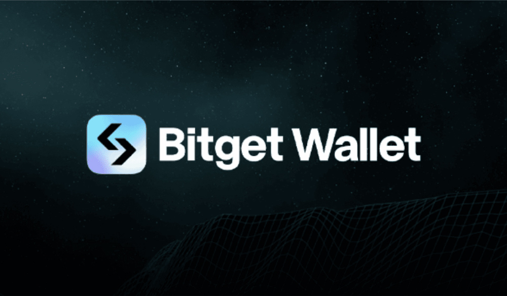 Cách Kết Nối Token Giữa Các Mạng với ví Bitget | ECCI